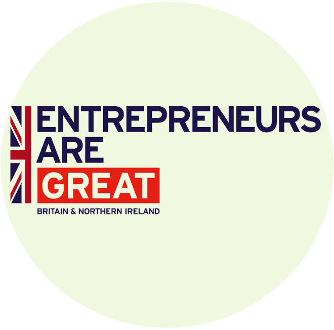 About-Company – Finso Holding Limited